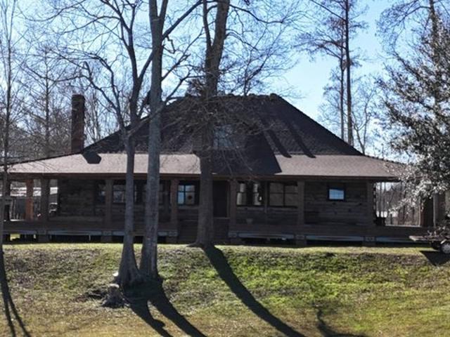 2185 Atchafalaya River Hwy, Breaux Bridge, LA 70517