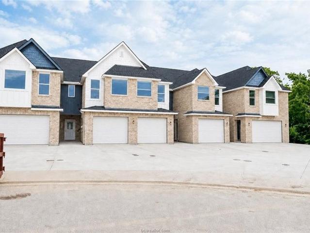 2185 Big River St, College Station, TX 77840