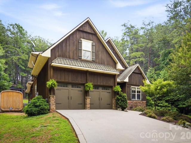 2185 Cottage Park Road