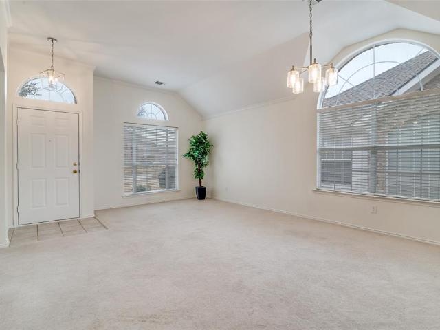 2185 Crestlake Dr, Rockwall, TX 75087 | MLS #21178 | Compass