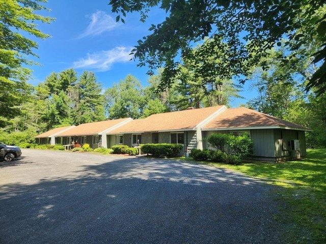 2185 Drake Rd Apt 2, Castleton, VT 05732