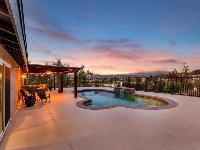 2185 Estela Dr, El Cajon, CA 92020 | MLS #260008 | Compass