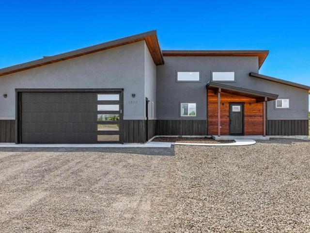 2185 Fairway Dr, Council, ID 83612
