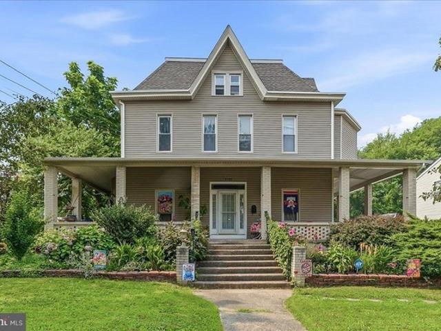 2185 Franklin Ave, Morton, PA 19070