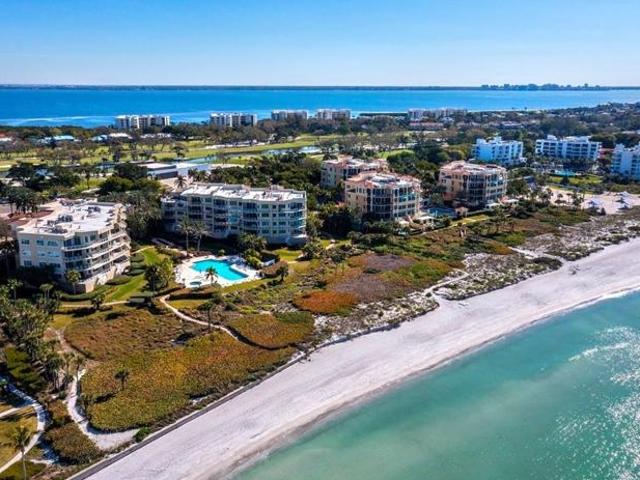 2185 Gulf of Mexico Dr #212, Longboat Key, FL 34228