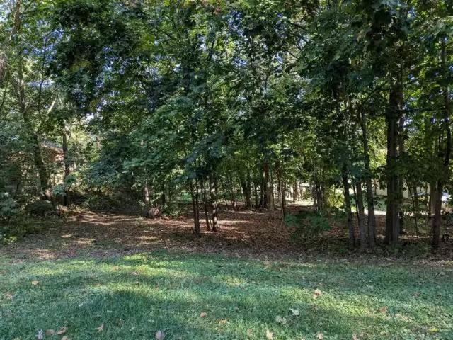 2185 Gainsboro Rd, Lake Summerset, IL 61019 MLS 202506311