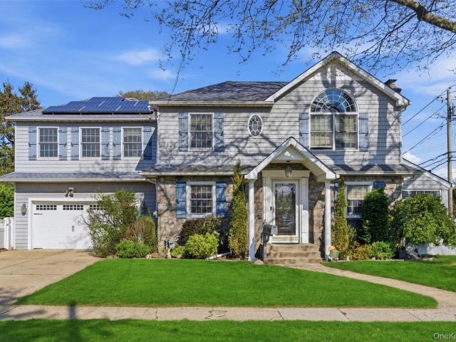 2185 Howard Pl, Bellmore, NY 11710 | MLS #985275 | Compass