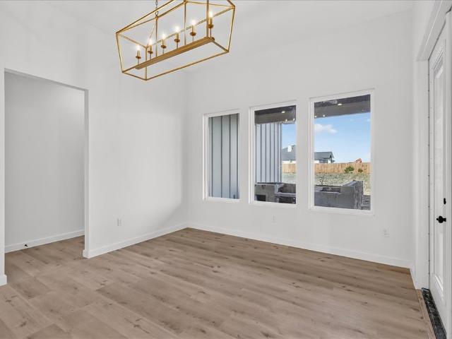 2185 London Ranch Dr, Corpus Christi, TX 78415 | MLS #476525