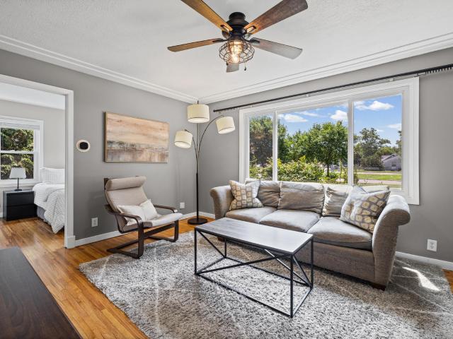 2185 Pinewood Drive
