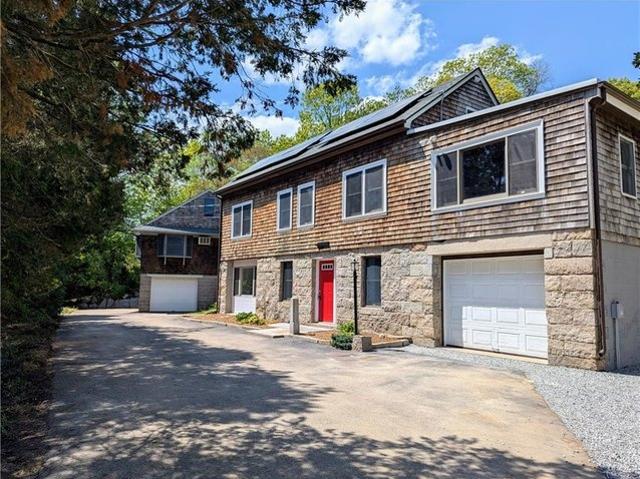 2185 Post Rd, South Kingstown, RI 02879