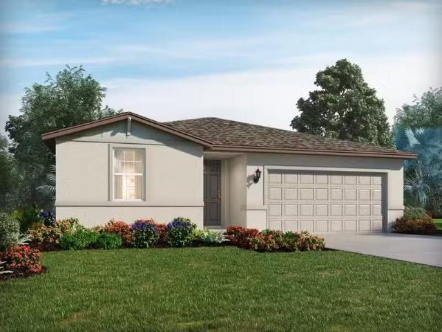 2185 Rosewood Dr, Bartow, FL 33830 MLS O6214278