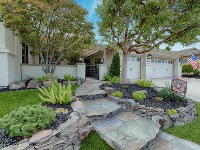 2185 Sutter View Ln, Lincoln, CA 95648