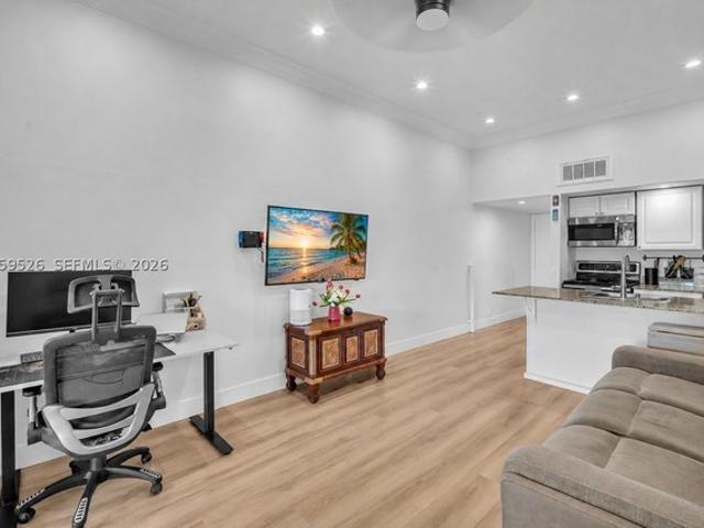 2185 SW 81st Ave Unit 162, Davie, FL 33324