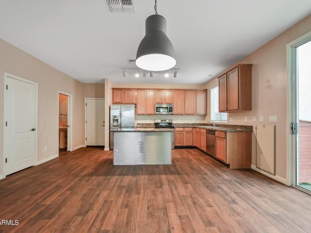 2185 S Sanders Drive