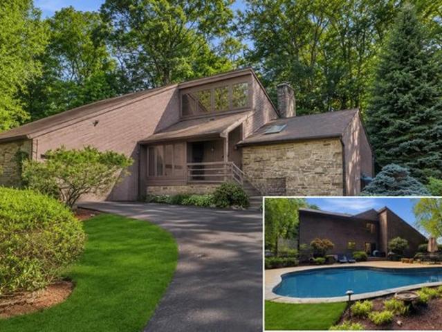 2185 Sams Creek Rd, Westminster, MD 21157