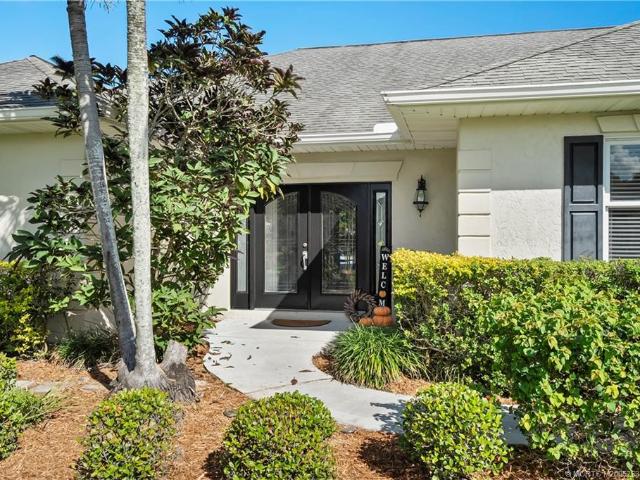 2185 SE Harding St, Port St. Lucie, FL 34952 | MLS #M20052 | Compass