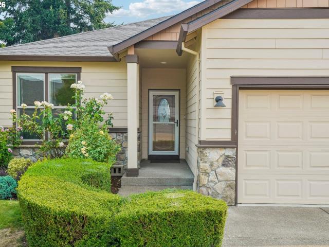 2185 thomas way