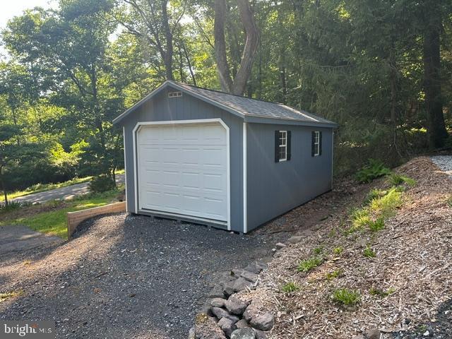 2185 Welsh Road