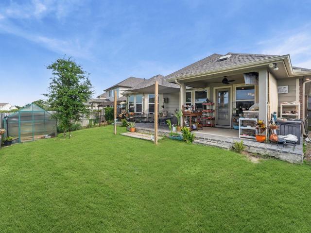 2185 Woodland Pine Drive