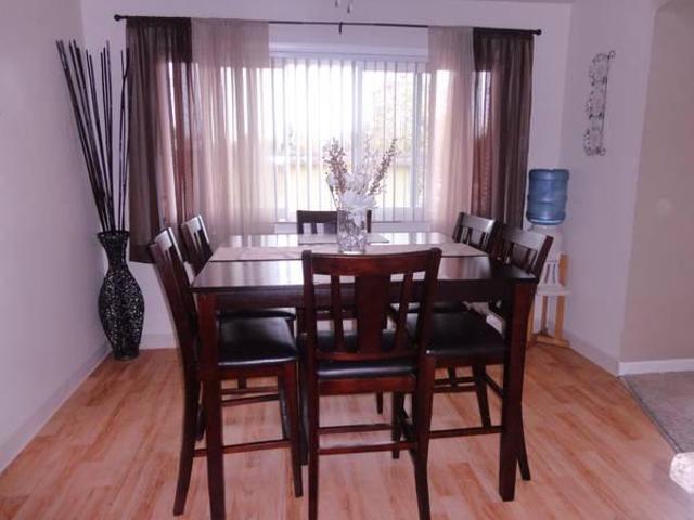 $2185 / 2br 1000ft² 2 bedroom in beautiful Mountain View, gated community with pool