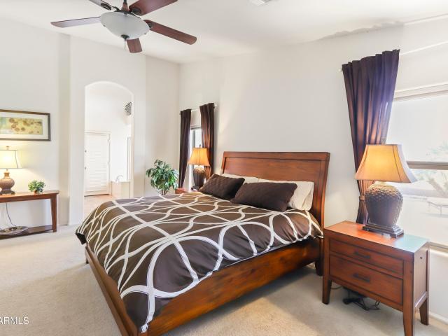 21863 Reis Dr, Maricopa, AZ 85138 | MLS #7000