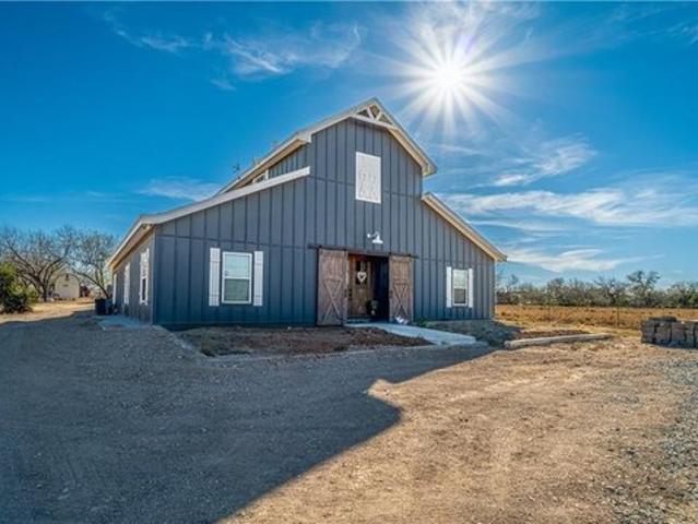 21861 FM 490, Edinburg, TX 78541