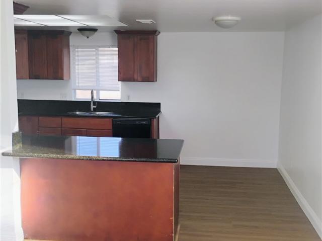 21862 Dracaea Ave, Moreno Valley, CA 92553 | MLS #IV26061 | Compass