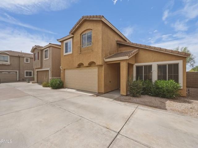 21862 N 40th Pl, Phoenix, AZ 85050