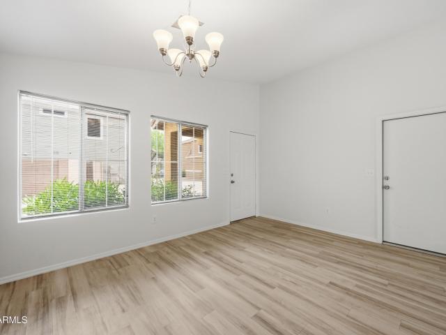 21862 N 40TH Place