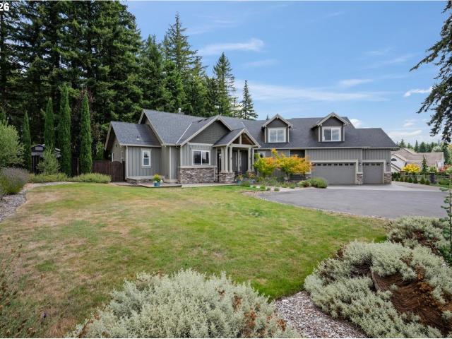 21862 s ferguson rd