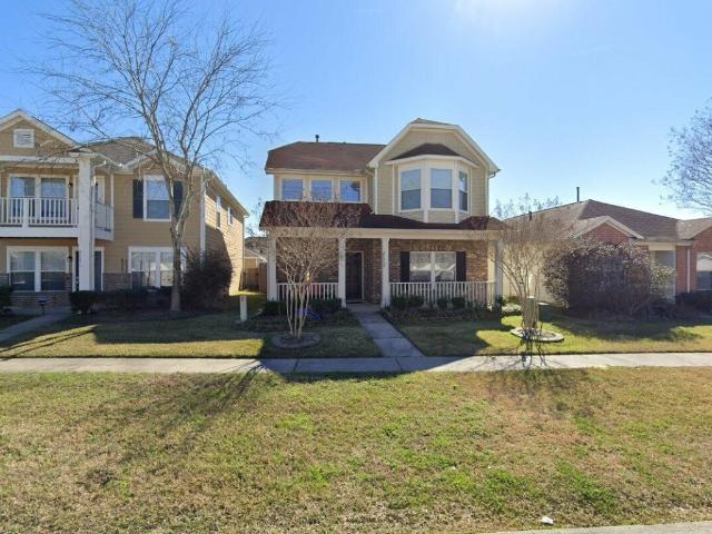 21867 Mossy Field Ln, Spring, TX 77388 | MLS #68752