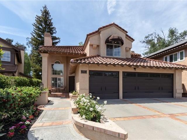 21865 Delicia Dr, Rancho Santa Margarita, CA 92679