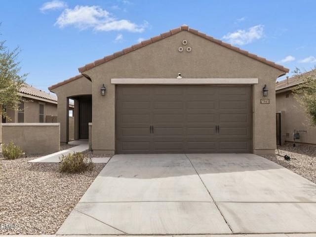 21865 N Rummler Ln, Maricopa, AZ 85138