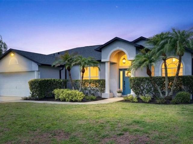 21865 Ocean Pines Dr, Land O Lakes, FL 34639