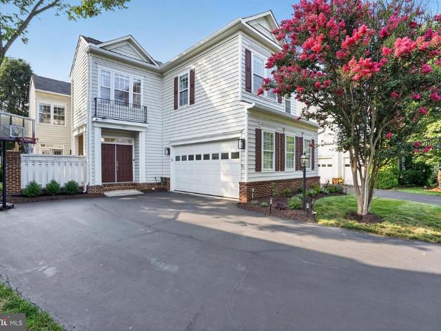 21866 Windover Drive