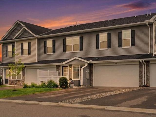 21866 Denton Ave, Farmington, MN 55024