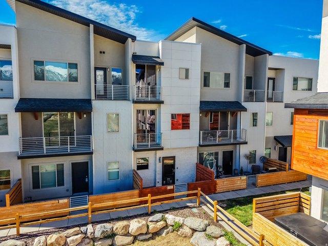 2186 N 525 W, Layton, UT 84041