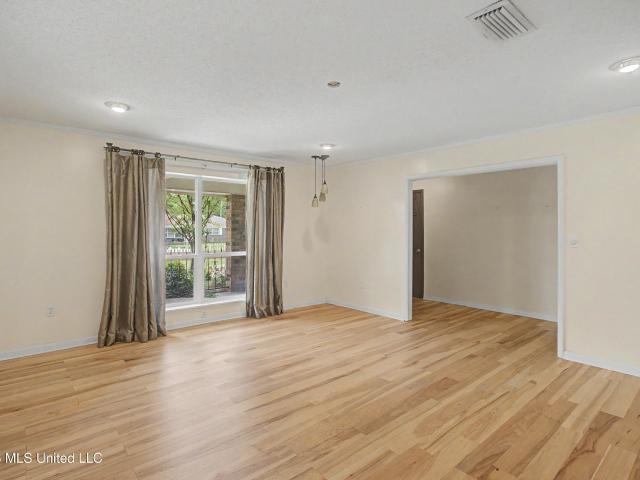 2186 Atkinson Road