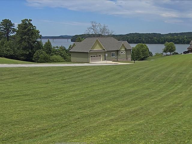 2186 Boat Hook Lane