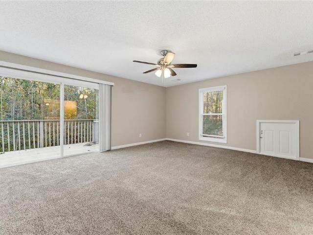 2186 Cedar Forks Dr, Marietta, GA 30062 | MLS #7739