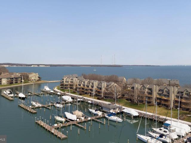 2186 Chesapeake Harbour Dr E, Annapolis, MD 21403 | MLS #MDAA2143 | Compass