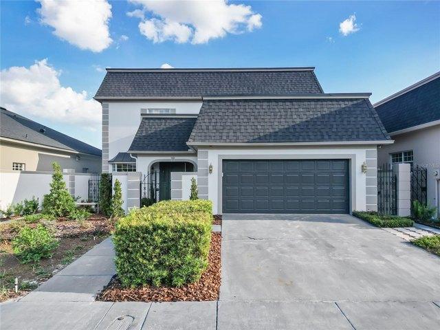 2186 Countryside Cir N, Orlando, FL 32804