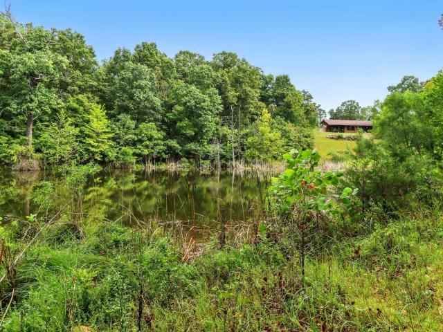 2186 County Road 502