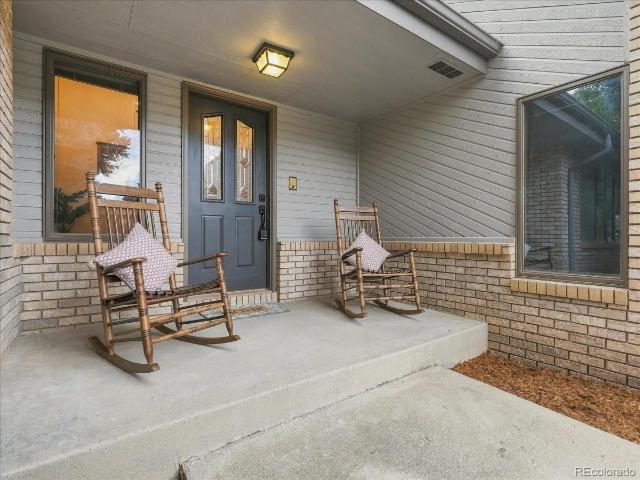 2186 Evergreen Place