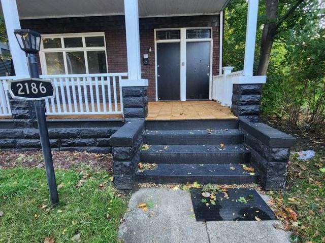 2186 E 89th St 2 Bedroom Apartment for Rent at 2186 E 89th St, Cleveland, OH 44106 Fairfax