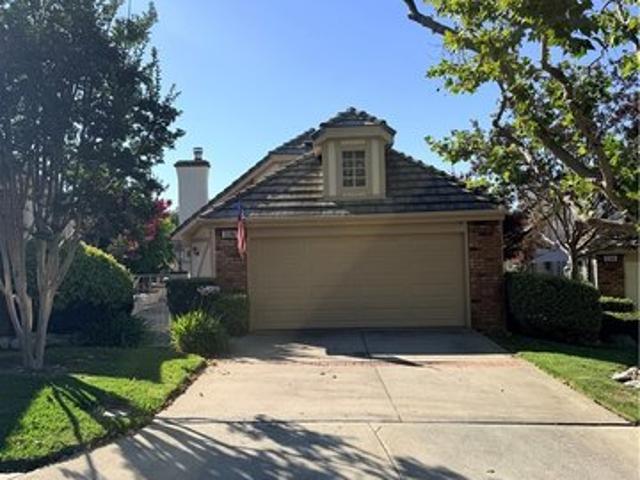 2186 Eiffel Cir, Upland, CA 91784