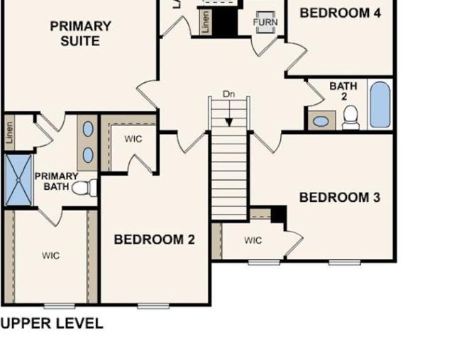 2186 gunnison lane