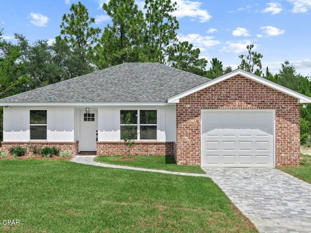 2186 Hague Ln, Chipley, FL 32428