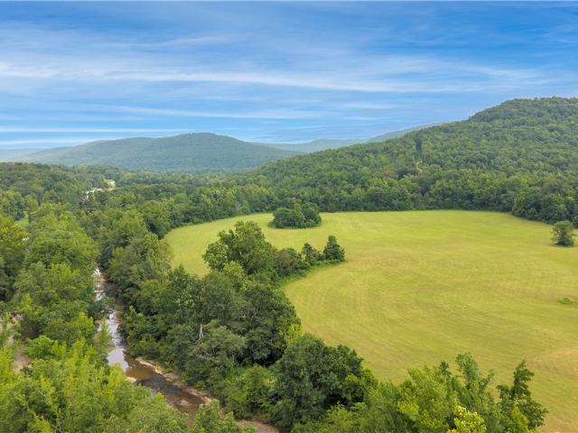 2186 Highway 23