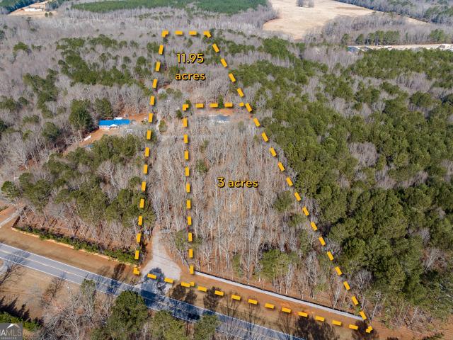 2186 Highway 83